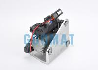 China 6.5KG Air Suspension Compressor LR041776 To Range Rover Sport 2006-2009 for sale