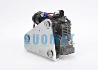 China Range Rover Sport 2010-2014 Excluding Supercharged Suspension Air Compressor LR044360 for sale