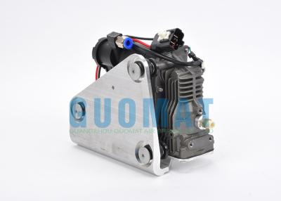 China Range Rover Sport 2010-2014 Excluding Supercharged Suspension Air Compressor LR044360 for sale