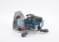 China 6.5KG Air Suspension Compressor LR041776 To Range Rover Sport 2006-2009 for sale