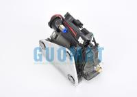 China Air Compressor LR045251 For LAND ROVER Range Rover Sport 2010-2013 Only Supercharged for sale