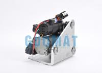 China LAND ROVER Discovery 4 LR4 Air Suspension Compressor 6.5KG LR061663 LR045251 LR044360 for 2010-2014 Models for sale