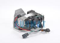 China LAND ROVER Discovery 4 LR4 Air Suspension Compressor 6.5KG LR061663 LR045251 LR044360 for 2010-2014 Models for sale