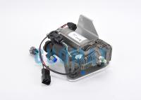 China Air Compressor LR045251 For LAND ROVER Range Rover Sport 2010-2013 Only Supercharged for sale