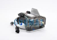 China Range Rover Sport 2010-2014 Excluding Supercharged Suspension Air Compressor LR044360 for sale