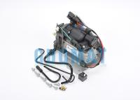 China LAND ROVER Discovery 4 LR4 Air Suspension Compressor 6.5KG LR061663 LR045251 LR044360 for 2010-2014 Models for sale