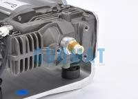 China 0993200104A Air Compressor Pump For Mercedes Benz S Class W222 Air Suspension Kit for sale