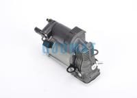 China Mercedes-Benz S-Class 2213201704 Air Suspension Compressor One Year Warranty for sale
