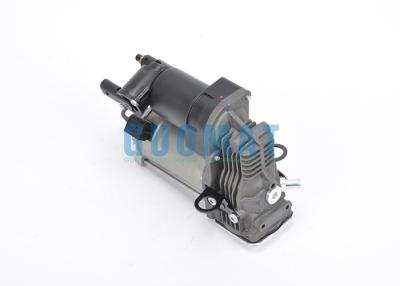 China Mercedes-Benz S-Class 2213201704 Air Suspension Compressor One Year Warranty for sale