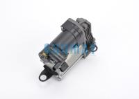 China Mercedes-Benz S-Class 2213201704 Air Suspension Compressor One Year Warranty for sale