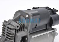 China Mercedes-Benz S-Class 2213201704 Air Suspension Compressor One Year Warranty for sale