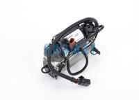 China AUDI A8 / S8 D3 2003-2010 4E0616007C Air Ride Suspension Compressor OEM 4E0616007C for sale