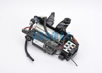 China AUDI A6 C6 2004-2011 4F0616005F Air Suspension Compressor Air Bag Suspension Pump for sale