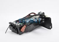China AUDI A6 C6 2004-2011 4F0616005F Air Suspension Compressor Air Bag Suspension Pump for sale