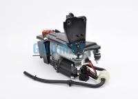 China AUDI A6 C6 2004-2011 4F0616005F Air Suspension Compressor Air Bag Suspension Pump for sale