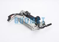 China AUDI Q7 2005-2012 4L0698007C Air Bag Suspension Compressor Aluminum Alloy for sale