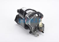 China Land Rover Range Rover Sport Air Suspension Compressor LR045251 5.0KG with One Year Warranty for 2005-2014 Models for sale