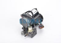 China 5.0 KG Air Suspension Compressor LR023964 For LAND ROVER Discovery 3 / LR3 2005-2009 for sale