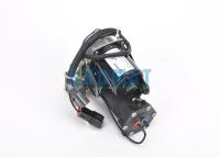 China Land Rover Air Suspension Compressor LR045251 5.0KG for Discovery LR3 LR4 Range Rover Sport 2005-2014 for sale