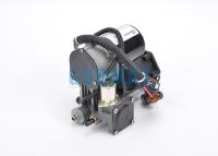 China Land Rover Range Rover Sport Air Suspension Compressor LR045251 5.0KG with One Year Warranty for 2005-2014 Models for sale