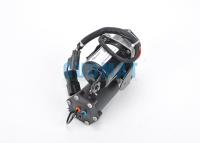 China Land Rover Air Suspension Compressor LR045251 5.0KG for Discovery LR3 LR4 Range Rover Sport 2005-2014 for sale