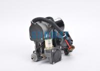 China Land Rover Air Suspension Compressor LR045251 5.0KG for Discovery LR3 LR4 Range Rover Sport 2005-2014 for sale