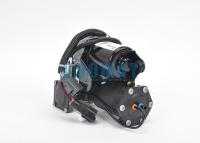 China LAND ROVER Discovery 4 / LR4 2010-2014 Air Ride Compressor LR015303 5.0 KG for sale