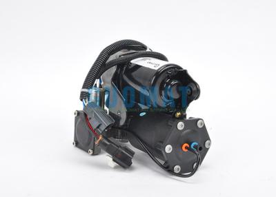 China LAND ROVER Discovery 4 / LR4 2010-2014 Air Ride Compressor LR015303 5.0 KG for sale