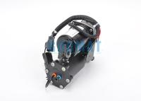 China 5.0 KG Air Suspension Compressor LR023964 For LAND ROVER Discovery 3 / LR3 2005-2009 for sale