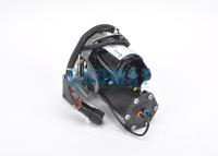 China LAND ROVER Discovery 4 / LR4 2010-2014 Air Ride Compressor LR015303 5.0 KG for sale
