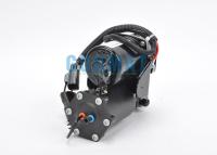 China Land Rover Range Rover Sport Air Suspension Compressor LR045251 5.0KG with One Year Warranty for 2005-2014 Models for sale