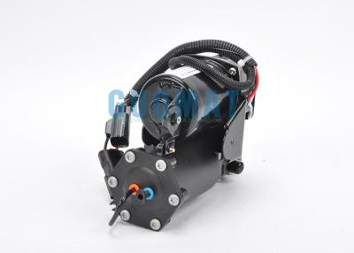 China Land Rover Range Rover Sport Air Suspension Compressor LR045251 5.0KG with One Year Warranty for 2005-2014 Models for sale