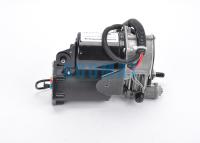 China Land Rover Air Suspension Compressor LR045251 5.0KG for Discovery LR3 LR4 Range Rover Sport 2005-2014 for sale