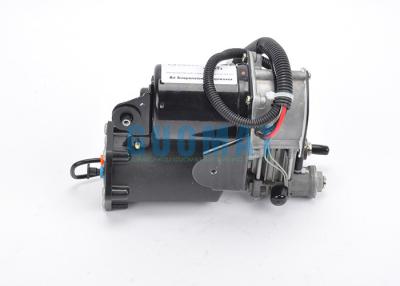 China Land Rover Air Suspension Compressor LR045251 5.0KG for Discovery LR3 LR4 Range Rover Sport 2005-2014 for sale