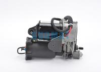 China LAND ROVER Discovery 4 / LR4 2010-2014 Air Ride Compressor LR015303 5.0 KG for sale