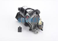 China Land Rover Range Rover Sport Air Suspension Compressor LR045251 5.0KG with One Year Warranty for 2005-2014 Models for sale