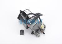 China LAND ROVER Discovery 4 / LR4 2010-2014 Air Ride Compressor LR015303 5.0 KG for sale