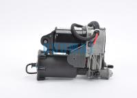 China 5.0 KG Air Suspension Compressor LR023964 For LAND ROVER Discovery 3 / LR3 2005-2009 for sale