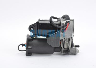 China 5.0 KG Air Suspension Compressor LR023964 For LAND ROVER Discovery 3 / LR3 2005-2009 for sale