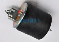 China Truck Trailer Suspension Air Pillow W01-M58-8472 Firestone VOL-VO Air Ride Spring 20427800 for sale