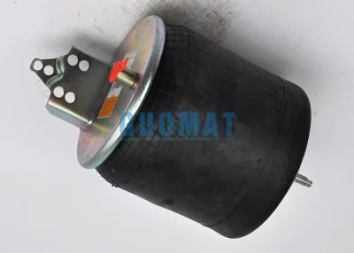 China Truck Trailer Suspension Air Pillow W01-M58-8472 Firestone VOL-VO Air Ride Spring 20427800 for sale