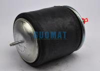 China Truck Trailer Suspension Air Pillow W01-M58-8472 Firestone VOL-VO Air Ride Spring 20427800 for sale