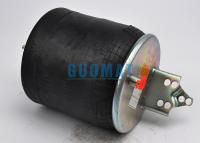 China Truck Trailer Suspension Air Pillow W01-M58-8472 Firestone VOL-VO Air Ride Spring 20427800 for sale