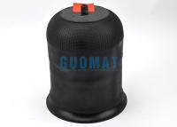 China 4757NP01 Contitech Air Suspension Bag 9579 Goodyear Truck Rubber Air Spring For Mercedes BENZ A9423200117 for sale