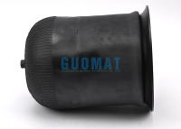 China 4757NP01 Contitech Air Suspension Bag 9579 Goodyear Truck Rubber Air Spring For Mercedes BENZ A9423200117 for sale