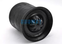 China 4757NP01 Contitech Air Suspension Bag 9579 Goodyear Truck Rubber Air Spring For Mercedes BENZ A9423200117 for sale