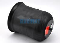 China 4757NP01 Contitech Air Suspension Bag 9579 Goodyear Truck Rubber Air Spring For Mercedes BENZ A9423200117 for sale