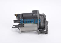 China BMW 7 Series E65 E66 37226787616 Air Suspension Compressor Pump High Performance for sale