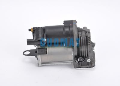 China BMW 7 Series E65 E66 37226787616 Air Suspension Compressor Pump High Performance for sale