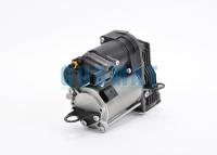China BMW 7 Series E65 E66 37226787616 Air Suspension Compressor Pump High Performance for sale